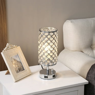 Sunology Small Neon Desk Lamps - Flamingo / White Tier - Walmart.com