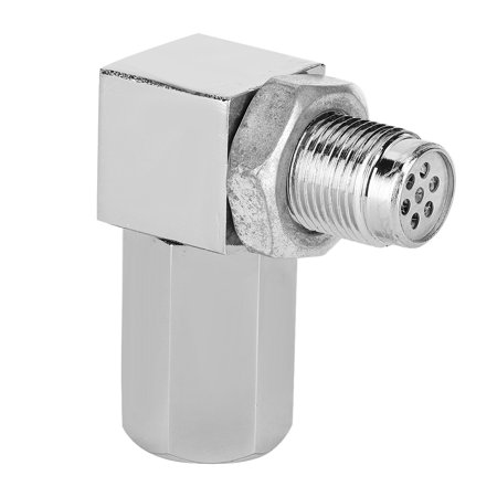 Oxygen Sensor Converter Light Catalytic Converter Oxygen Sensor Socket ...