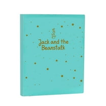 STEAM STORIES: STEAM Stories Math Time at the Apple Orchard! (First ...