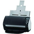 Fujitsu fi-7160 Sheetfed Scanner, 600 dpi Optical, USB, 75 Sheet ...