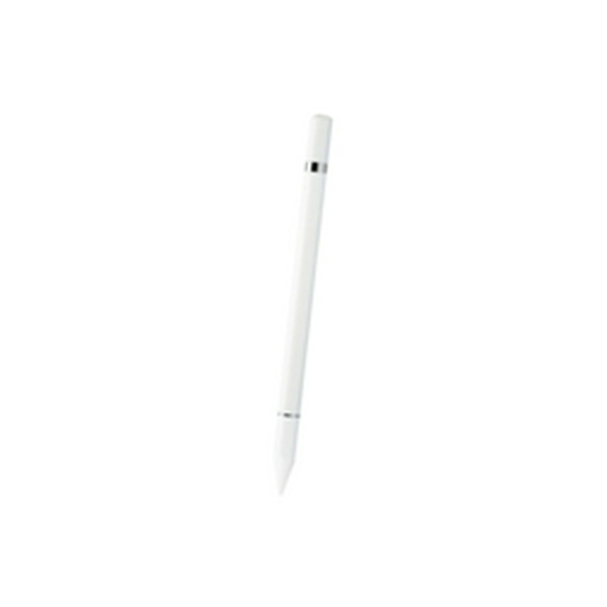 Click here for Dutchman Universal Stylus With Upgraded Compatibil... prices