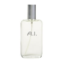 Parfums Belcam Enforce Eau de Cologne for Men, 3.4 Oz - Walmart.com