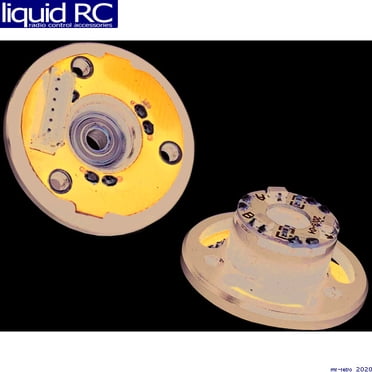 Trinity/Epic Drag Master Sensor Board with aluminum mount TEP1535 ...