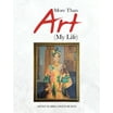 For Artists Figure Drawing for Artists: Making Every Mark Count, Book 1 ...