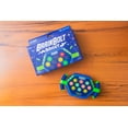 Educational Insights BrainBolt® Boost - Memory Brain Game, Includes 3 ...