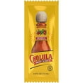 Cholula Hot Sauce Packets(200 Count)- Original Blend of Mexican Peppers ...