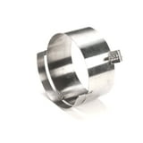 Edlund A720 Guard Ring Assembly For 700 & 603 Heavy-Duty Manual Crown ...