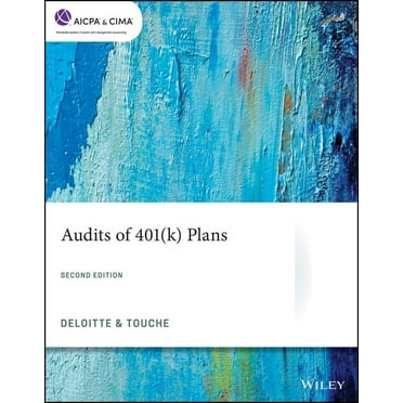 AICPA Audit Guide: Audit Guide: Sampling 2019 (Edition 2) (Paperback ...