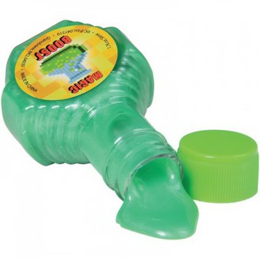 Pop Pops Pets Slime Bubbles - 12 pieces - Walmart.com