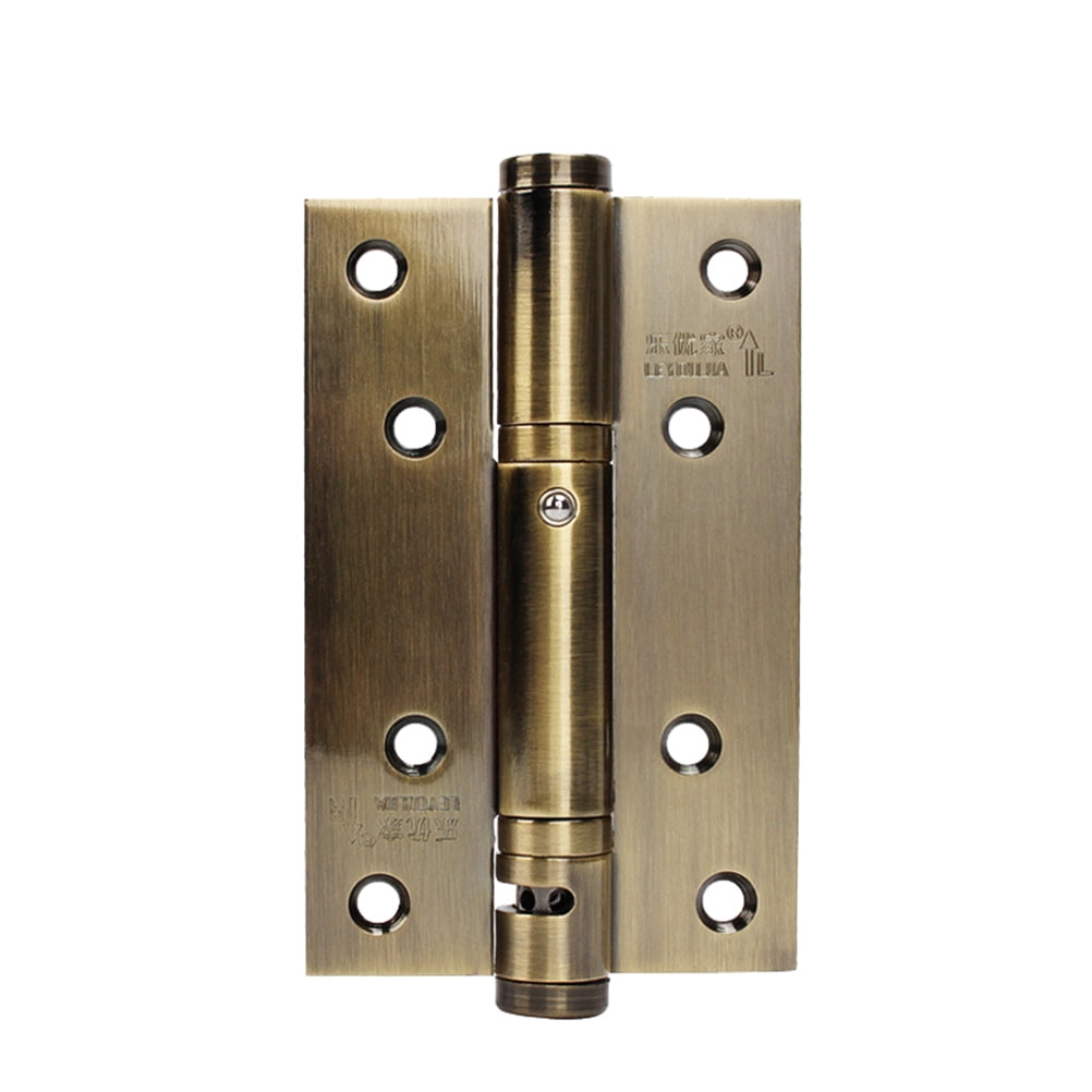 Click here for Pixnor Self Closing Door Hinges Heavy Duty Automat... prices