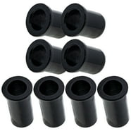 Niche Ball Joint Kit for Can-Am Maverick 1000 706202045 706202044 ATV ...