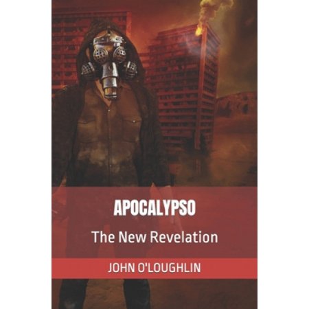 Apocalypso: The New Revelation | Walmart Canada