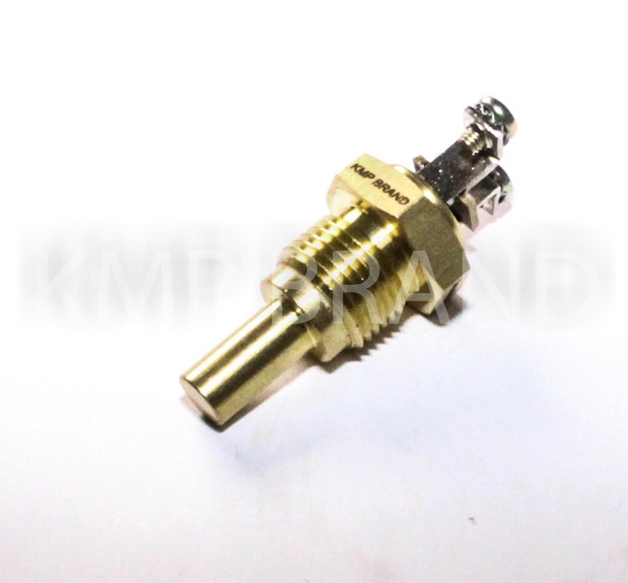 TEMPERATURE SENSOR 3422924 for Caterpillar - Walmart.com