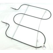 W10189077, Washing Machine Suspension Rods fits Roper, Kenmore ...