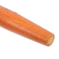 Zehuanyu Wooden Hoe Handle Replacement Wood Handle For Shovels Farm ...