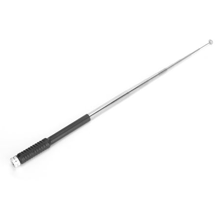Expandable Telescopic Antenna,Long Range Telescopic Antenna Flexible ...