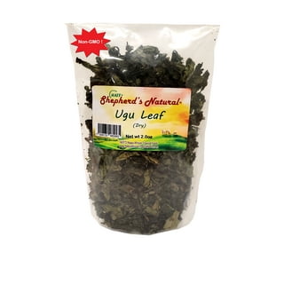 Simplot Leaf Spinach - 3 lb. package - 12 packages per case - Walmart.com