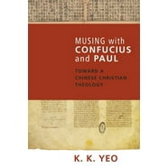 Xunzi : A Translation and Study of the Complete Works: —Vol. I, Books 1 ...