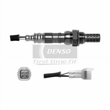 Denso OE Connector Oxygen Sensor Fits select: 2001-2002 NISSAN ...
