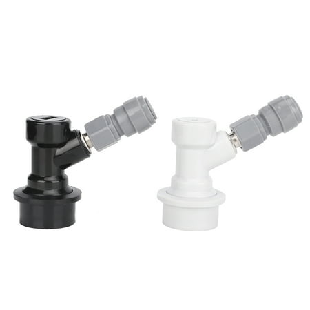 Ball Lock, High Hardness Ball Lock Connector Easy To Install Wear ...