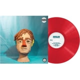 Dayglow - Fuzzybrain - Hot Pink Vinyl - Rock - Very Nice Records ...