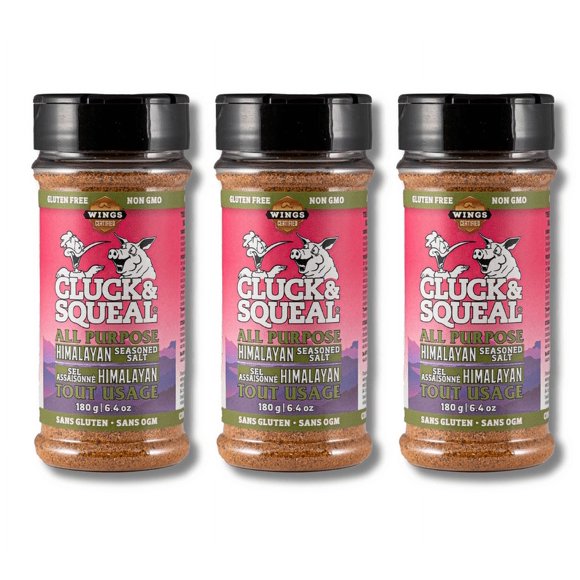 Sea Salt | Walmart Canada