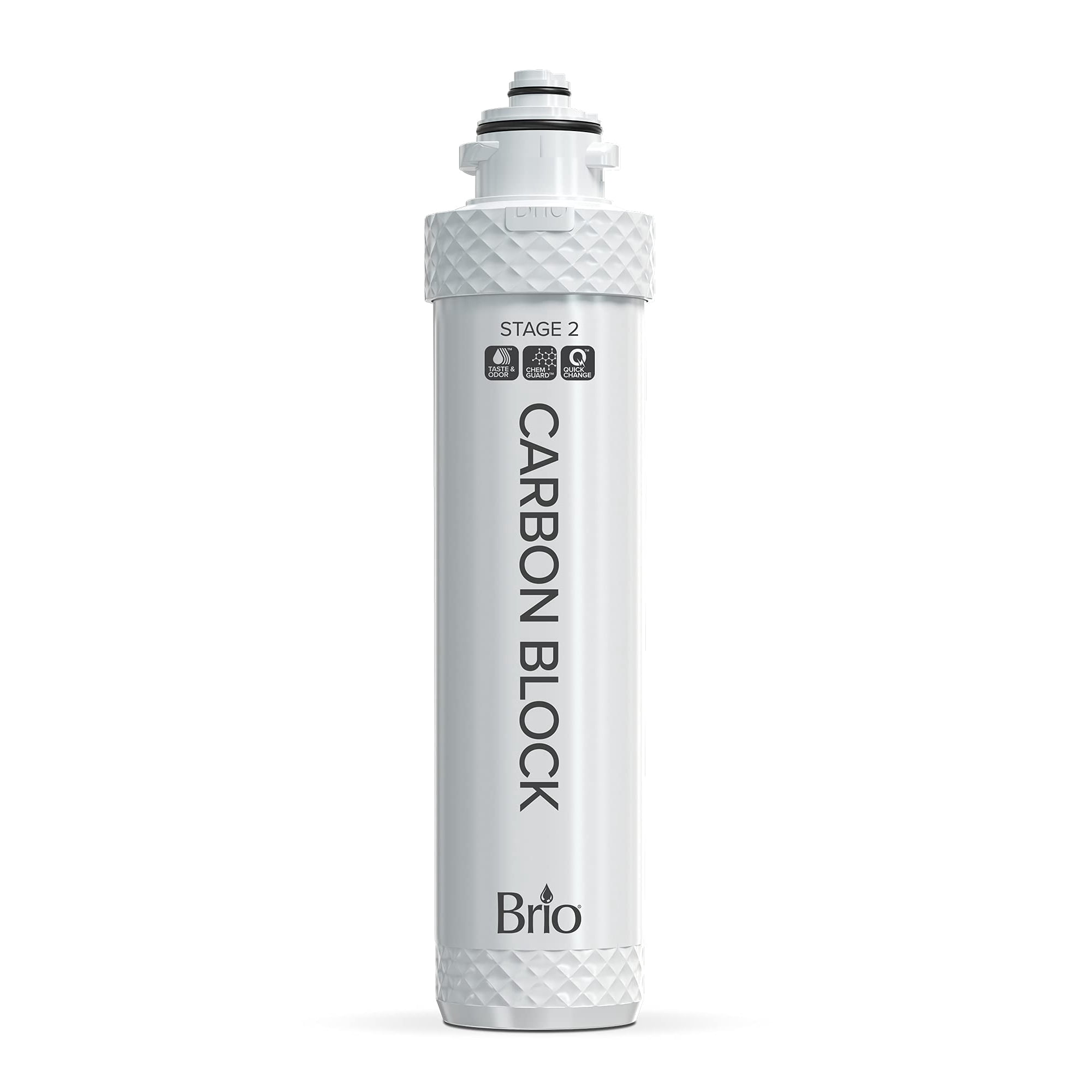 Click here for Brio Water Cooler Filter Replacement - Stage-2: Ca... prices