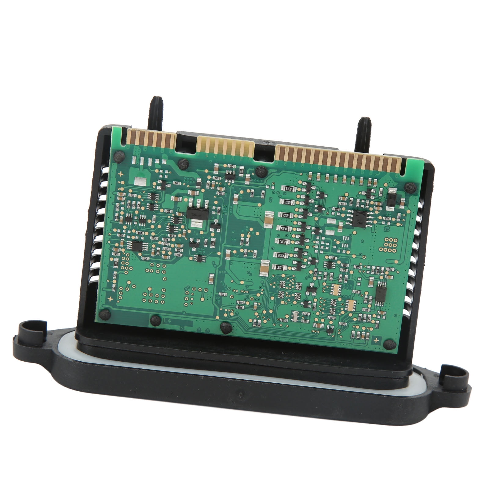 Módulo de Controlador de Faros de Xenón, Ajuste de OEM Adaptativo ABS ...