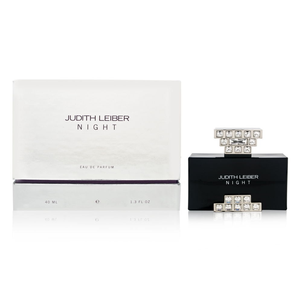 Judith Leiber Noche de Judith Leiber para Mujer Eau de Parfum en Spray ...