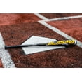 Rawlings Child Plasma 29" Metal Baseball Bats - Walmart Business Supplies