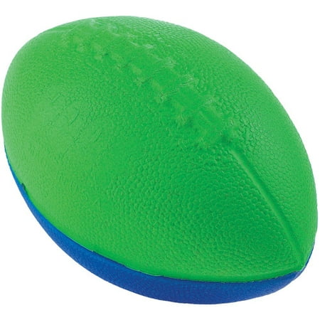 POOF 6" Mini Football - Walmart.com