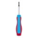 6N1 SCREWDRIVER - Walmart.com