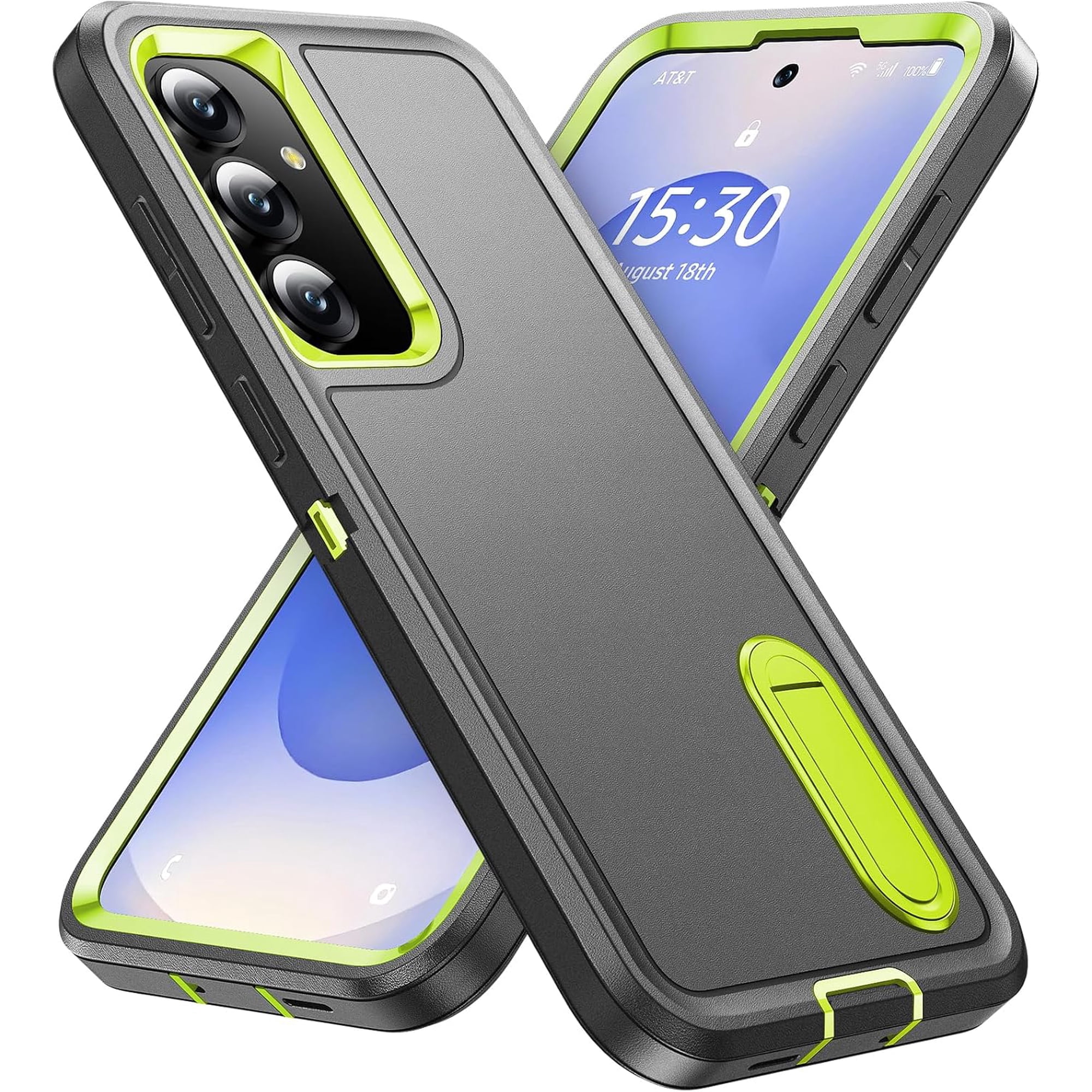 Click here for Reqo For Samsung Galaxy S25 Plus Case For Samsung... prices