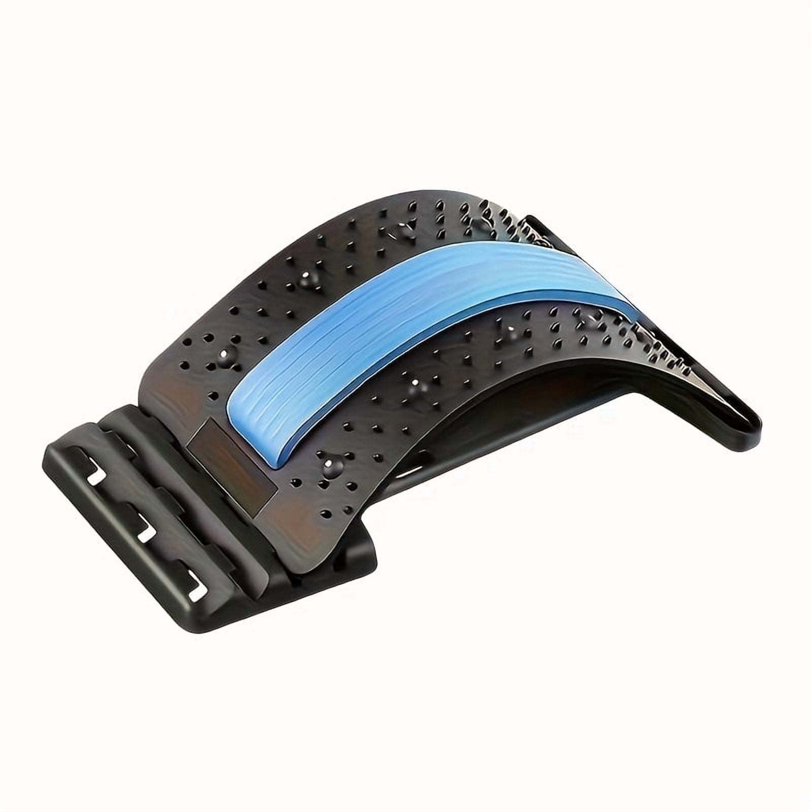 Click here for Lovever Adjustable Back Stretcher Board - 4-Level... prices