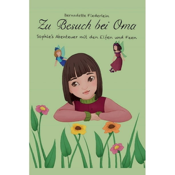 Zu Besuch bei Oma (Hardcover) - Walmart.com - Walmart.com Zu Besuch bei Oma (Hardcover) - Walmart.com - Walmart.com