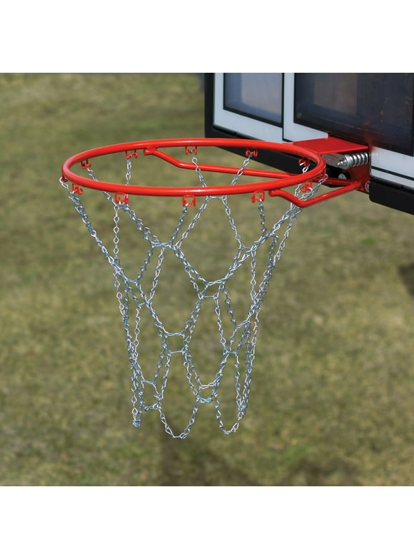 Basketball Nets in Basketball Accessories - Walmart.com