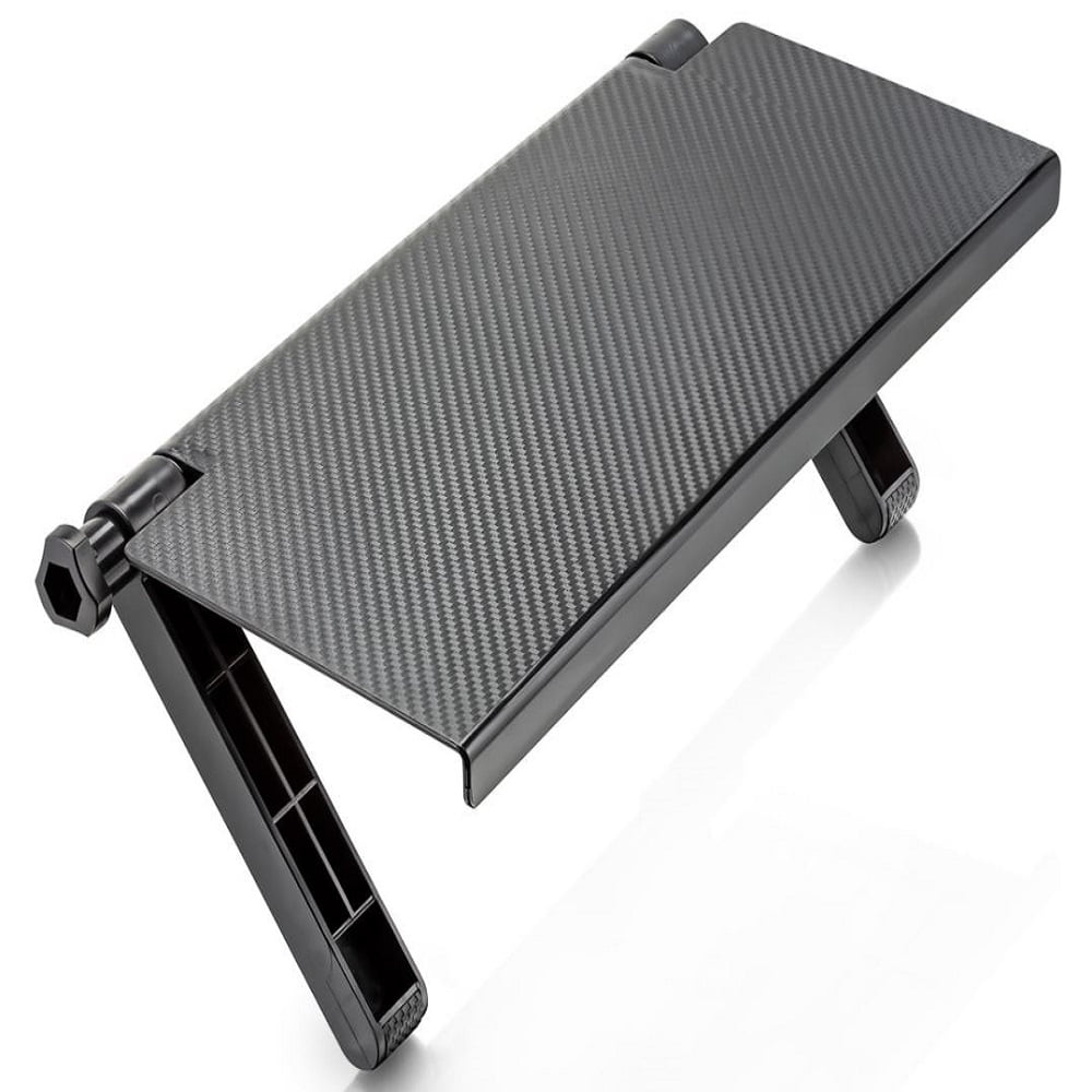 Screen Caddy- Mountable/ Monitor/ TV/ Screen Top Shelf