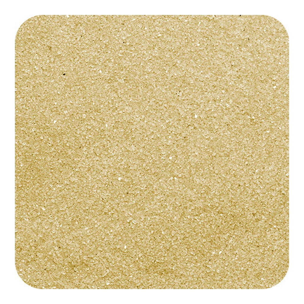 Sandtastik Play Activity Classic Colored Sand Box 10 lb (4.5 kg ...