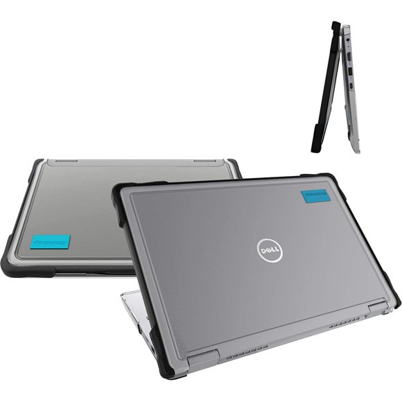 Dell Latitude Rugged Case