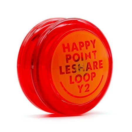 Responsive Yoyo Ball Yo-yo for Beginners Entertainment | Walmart Canada