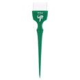 Arctic Fox AF Rainbow Tint Brush Set Coloring And Bleaching Accessories ...