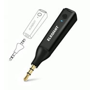 Monster Bluetooth Adapter Audio Receiver - Walmart.com