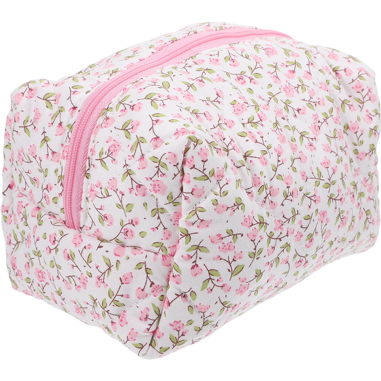 Click here for Oakleem Make Up Bag Travel Cosmetics Bag Women Mak... prices