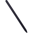 FJSHN-Black Stylus Pen Replacement for Kindle Scribe, 4096 Pressure ...