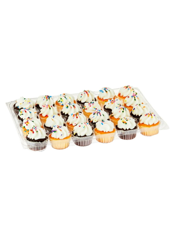 Cupcakes in Bakery & Bread - Walmart.com