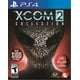 XCOM 2 Collection, 2K, PlayStation 4, 710425570117 - Walmart.com