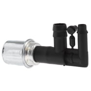 VHT SP154-2 PACK Grabber Green Engine Enamel Superior Heat & Chemical ...