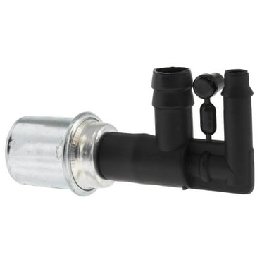 Astatic Compact Swr Meter - Walmart.com