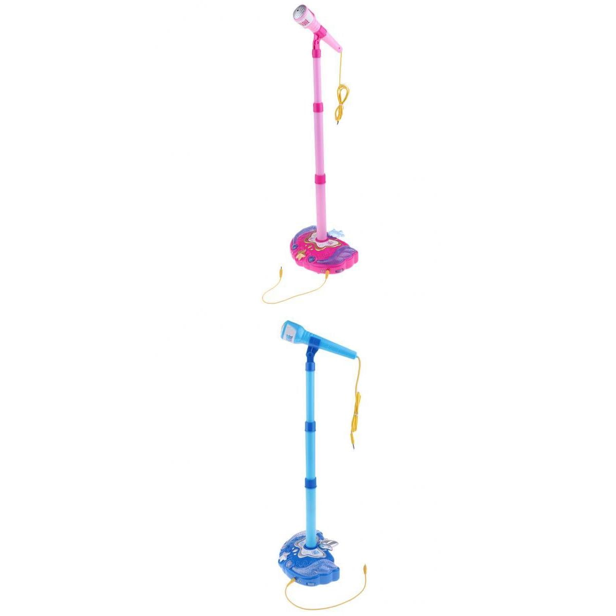 Click here for Yinanstore S Kids Machine Multifunctional Stand Up... prices