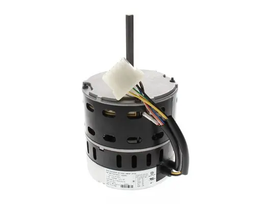 M0088901 - OEM Upgraded Replacement for Intertherm Furnace Blower Motor ...